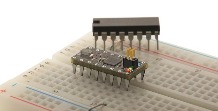 Tindie Blog | oshpark