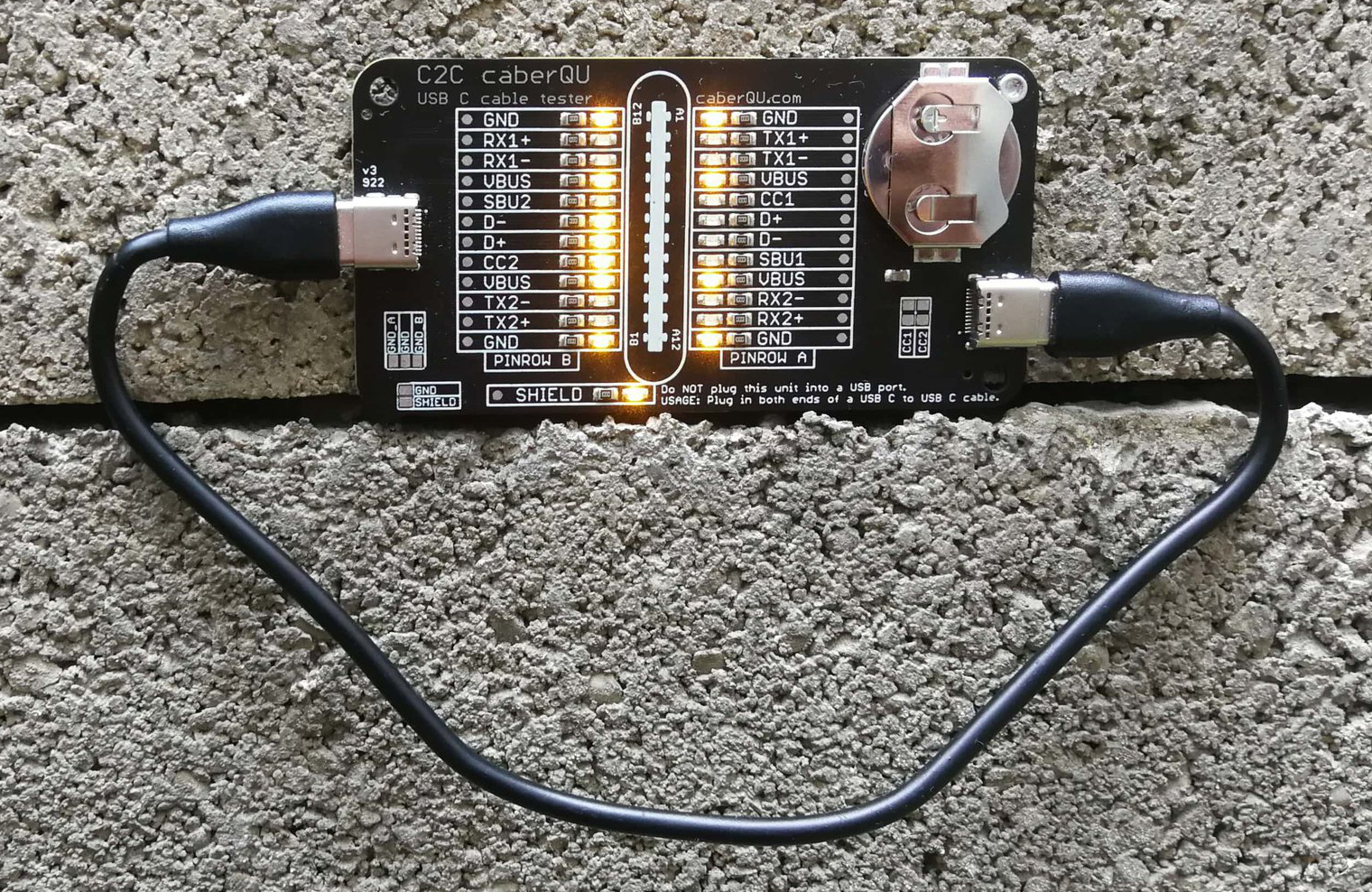 Usb Composite Device At Caitlin Shaeffer Blog
